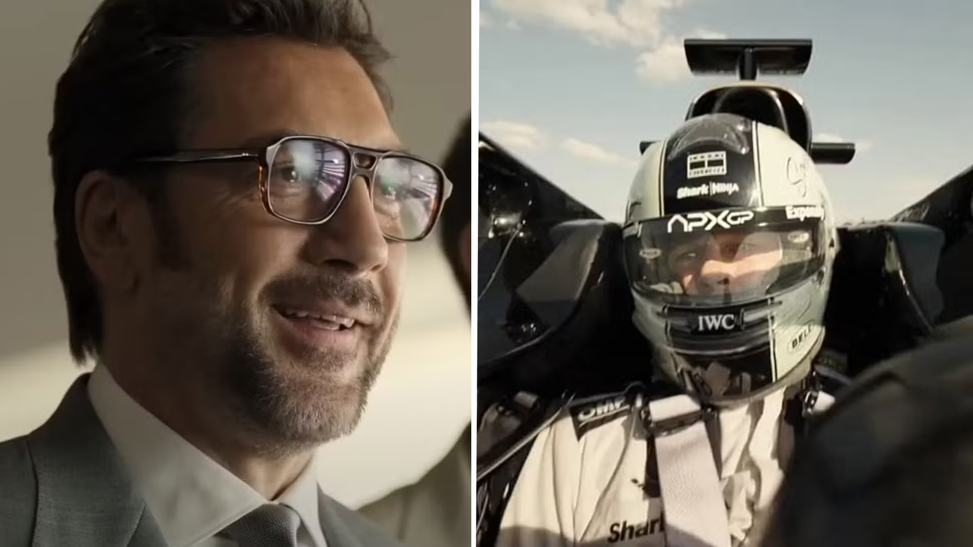 What the F1 Movie Got Right and Wrong