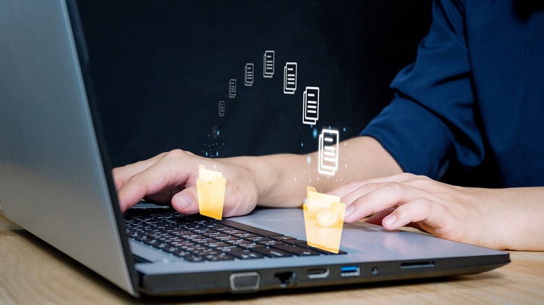 5 Key Signs Your Laptop Is Getting Too Old