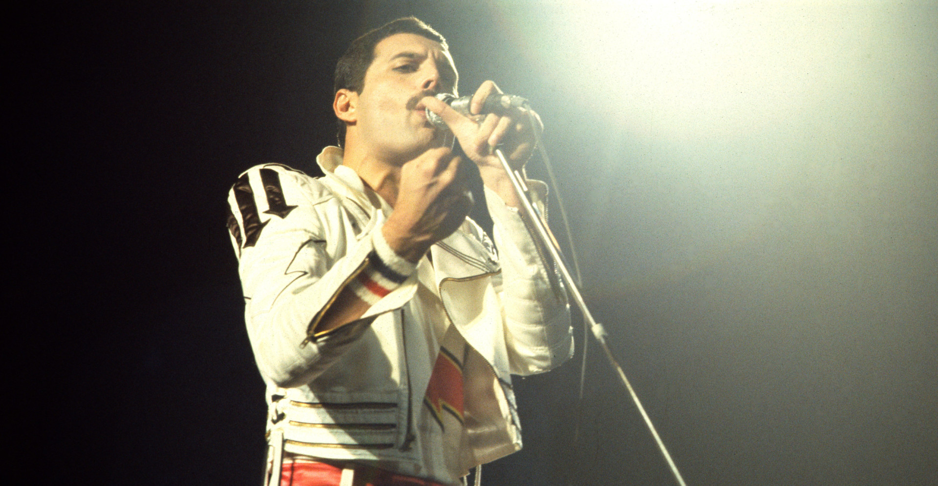 Famous songs inspired by books