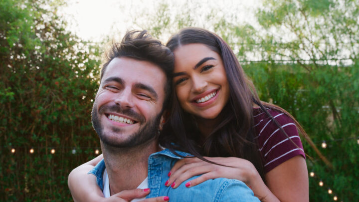 6 Insane Shane van Gisbergen Stats from his NASCAR Road Course Dominance