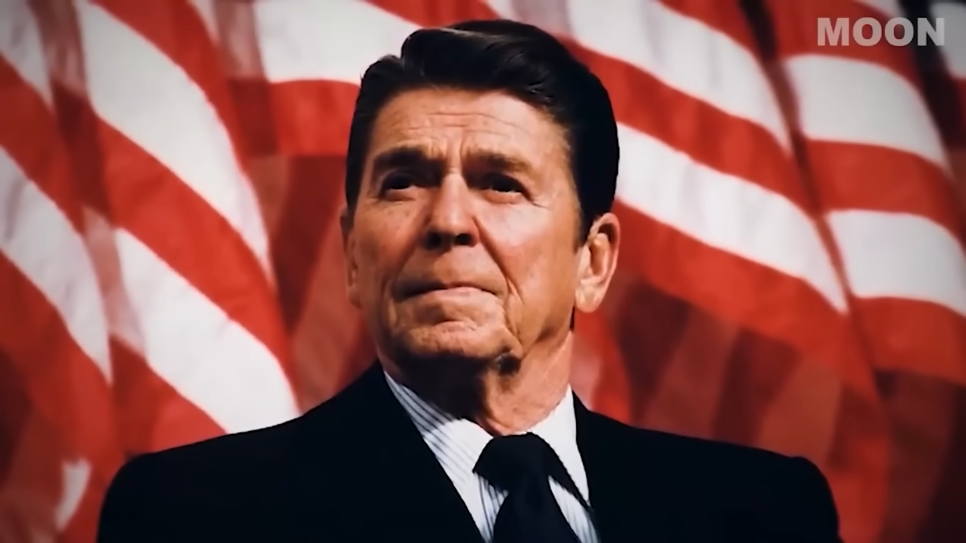 Is the U.S. Government Controlling You Through Media?