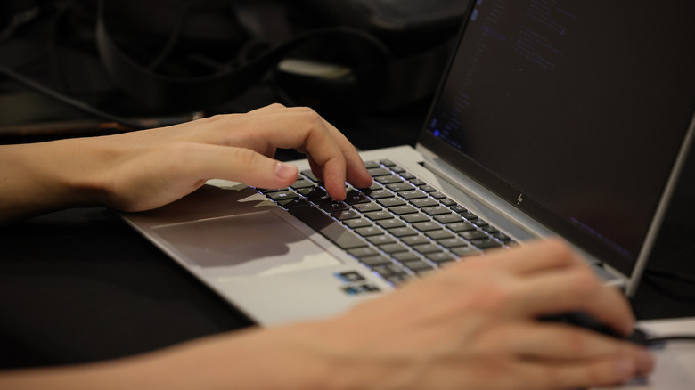 5 Key Signs Your Laptop Is Getting Too Old