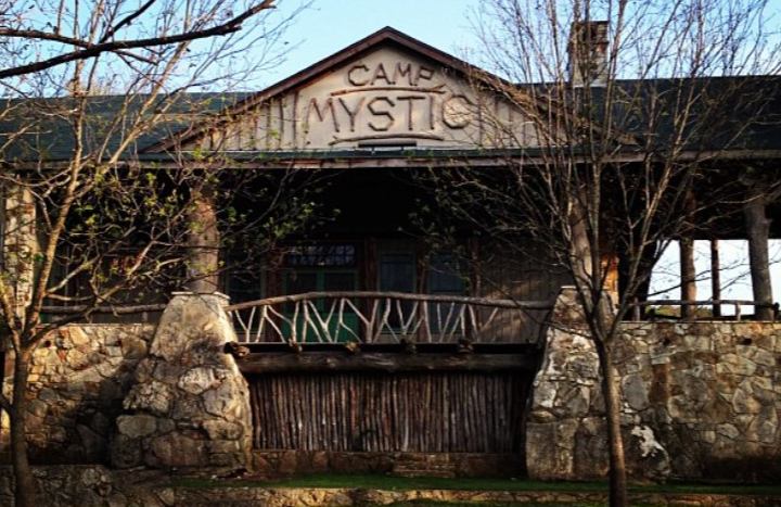 Linnie McCown GoFundMe raises over nearly $150,000 as community rallies ...