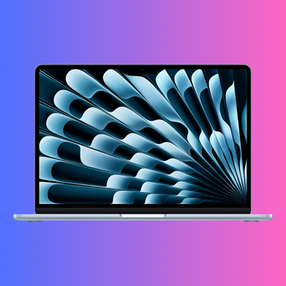 The Best Apple Deals To Shop For Amazon Prime Day 2025