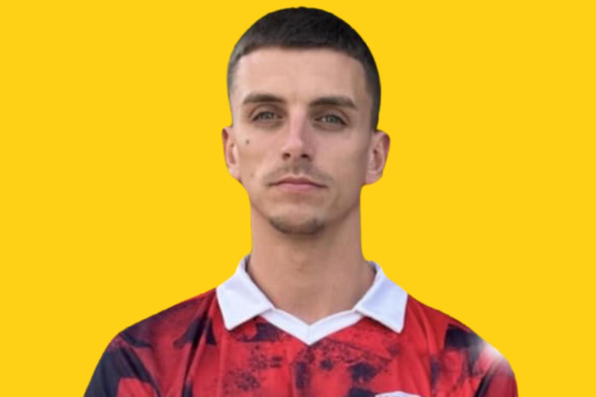 Nostell MW announce signings and retained players for new season