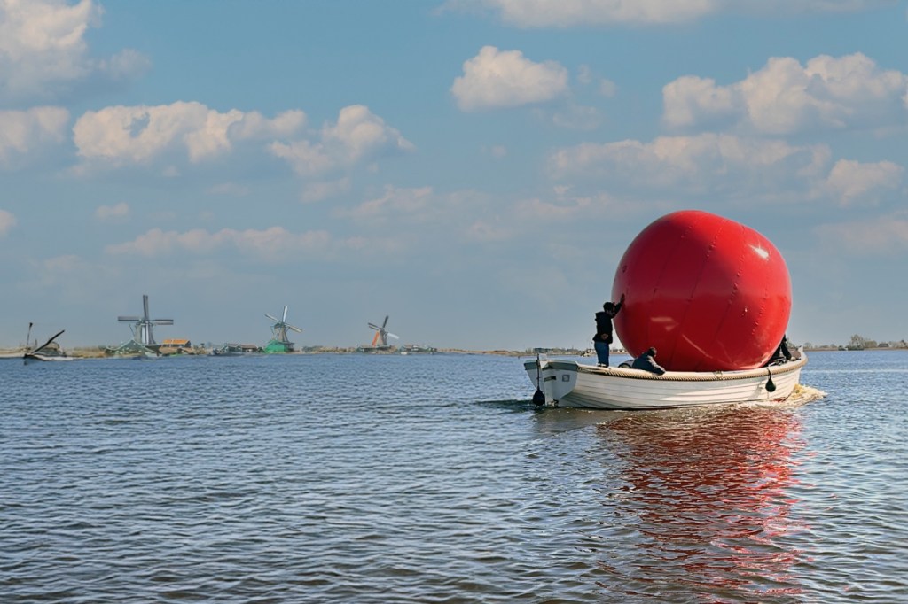 ‘Let's Play Ball', Banijay's YouTube-Originated Format, To Roll Out In U.S. With Bunim/Murray