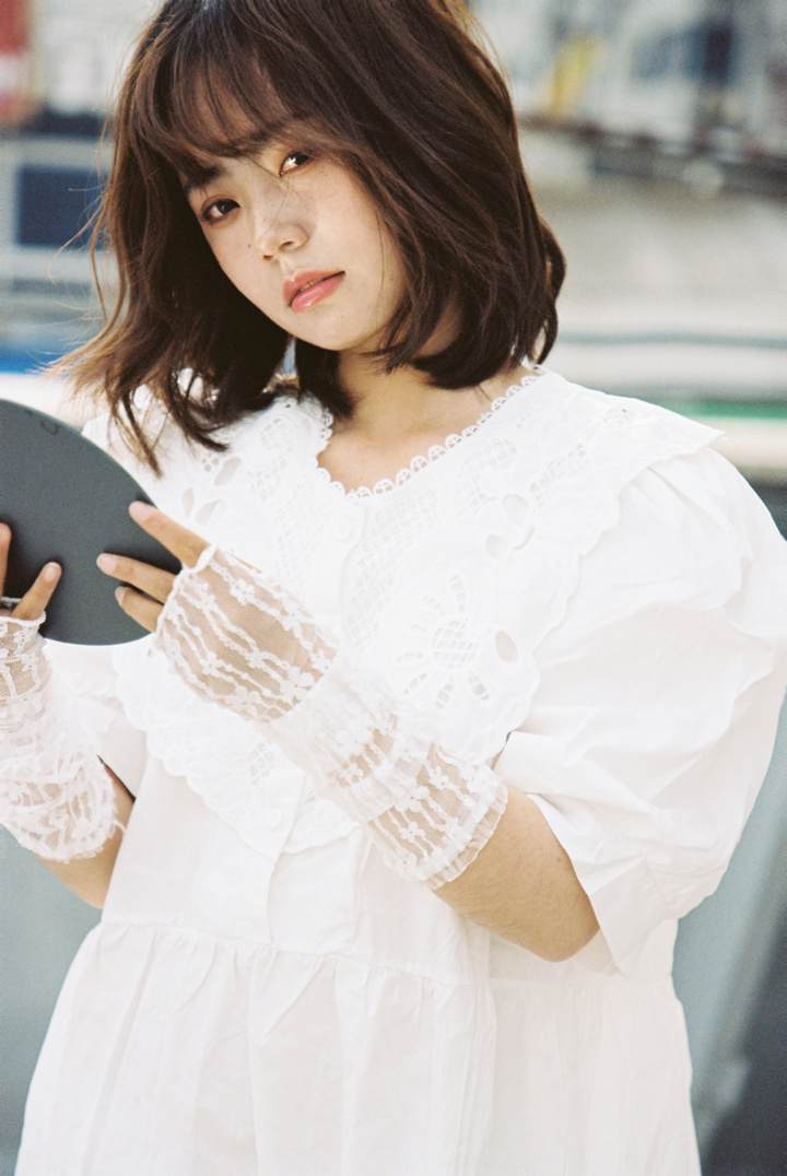 Trump ‘ratioed’ on Truth Social after Epstein files backlash