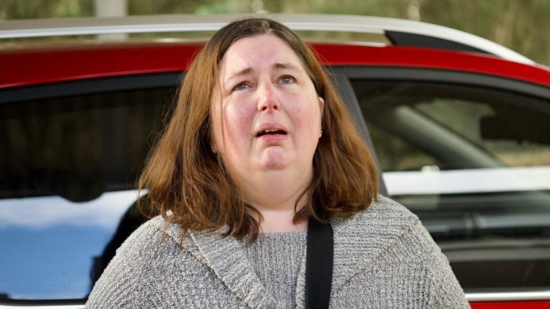 ABC’s mushroom murder drama leads flurry of trial TV shows