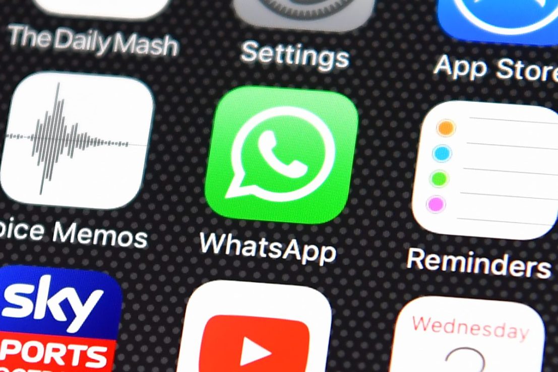 Could Whatsapp become the West’s first superapp?