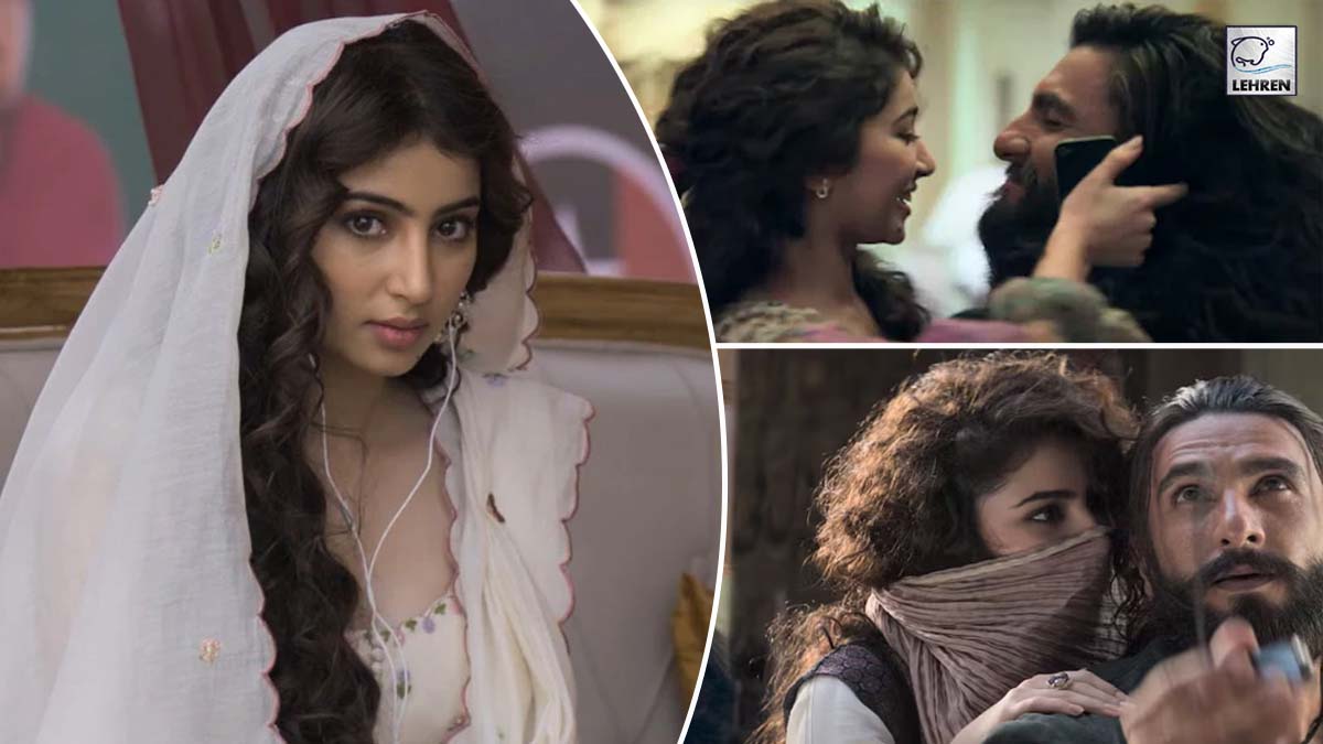 Dhurandhar Casting Debate: Is 20-Year-Old Sara Arjun’s Lead Role Justified?