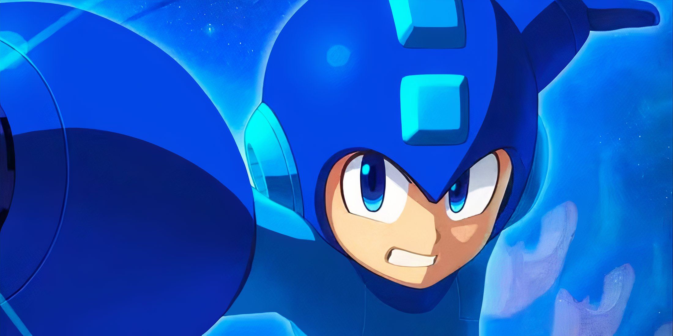 Capcom's Latest Statement on Mega Man is at Odds With Its Actions