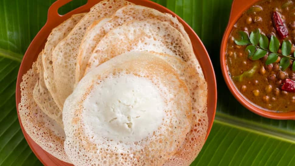 From Punjab To Gujarat: 7 Traditional Indian Breakfast Dishes You Must ...