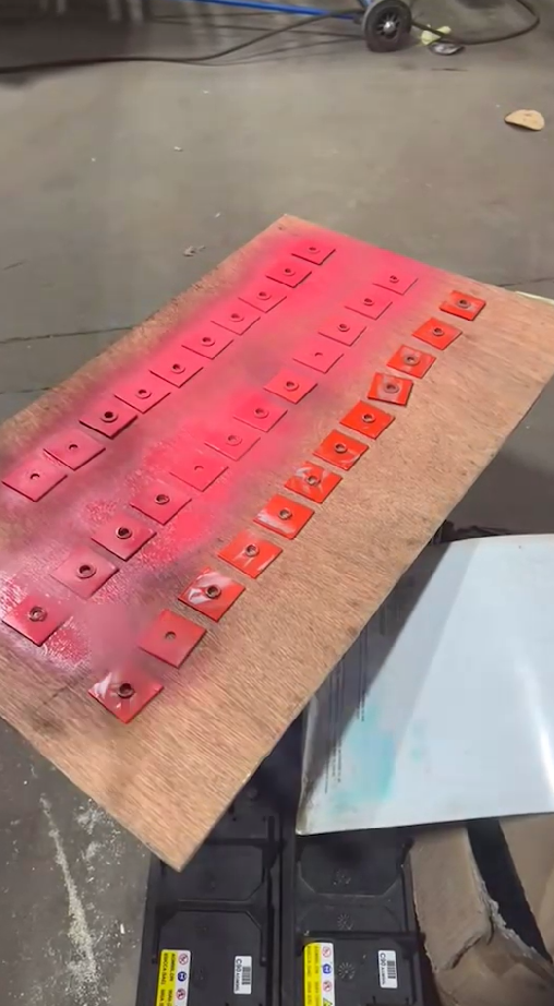 Finishing Touches That Make All the Difference