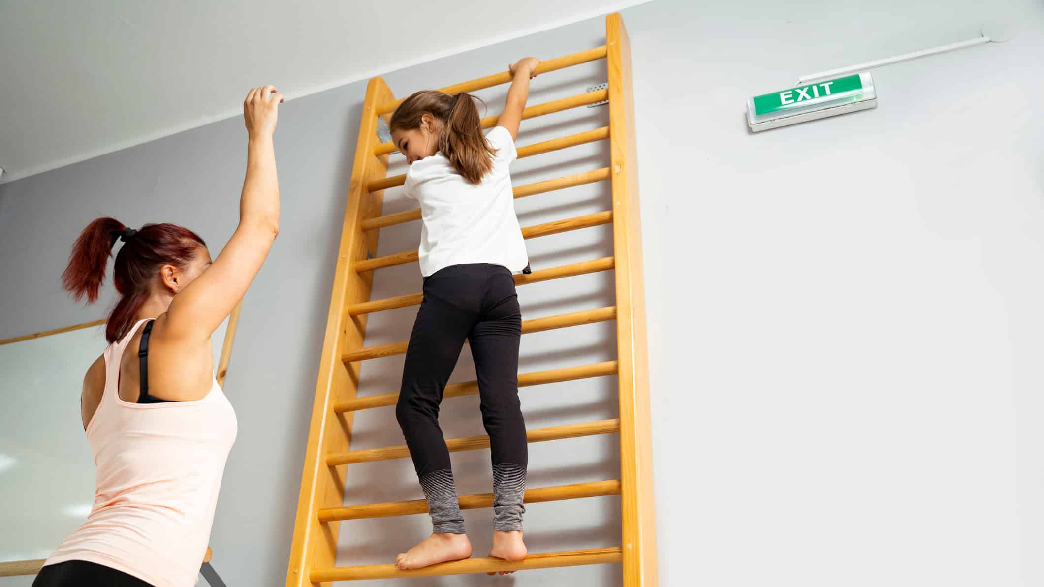 12 ASX 200 shares that smashed multi-year highs today