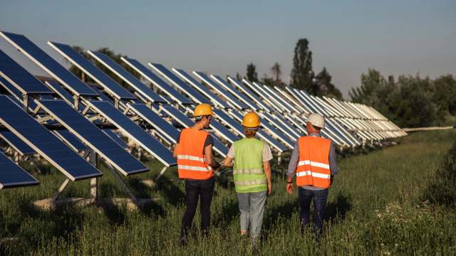 Locals push back after developer shares plans for first-of-its-kind ...