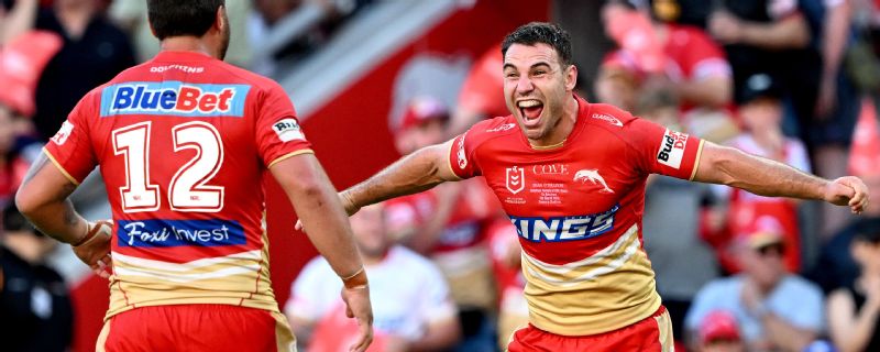 NRL Round 19: Teams, line-ups, tips, odds, everything you need to know ...