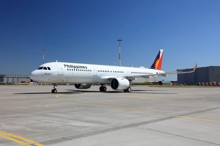 PAL rolling out discounts from June 15-17, 2026