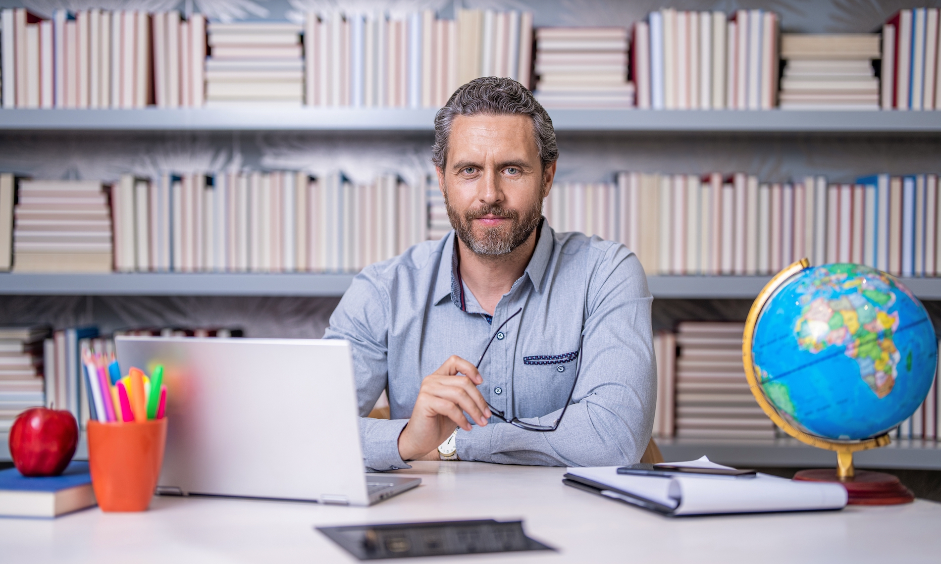 Brevet 2025 : "de Beauvoir fait du jet-ski", ce prof révèle les pépites ...