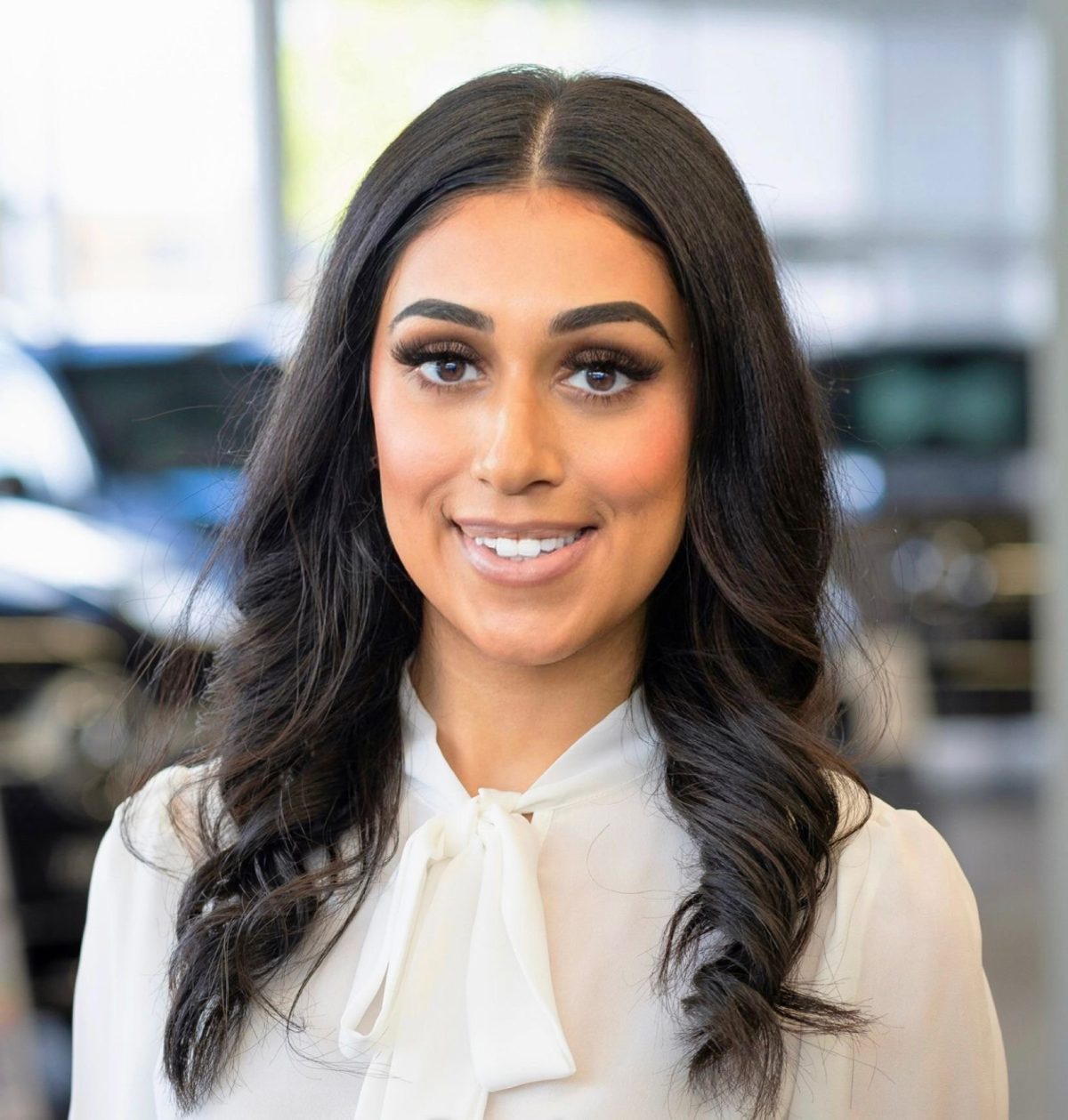 I applied for 600 jobs after I graduated – then changed one thing and ...