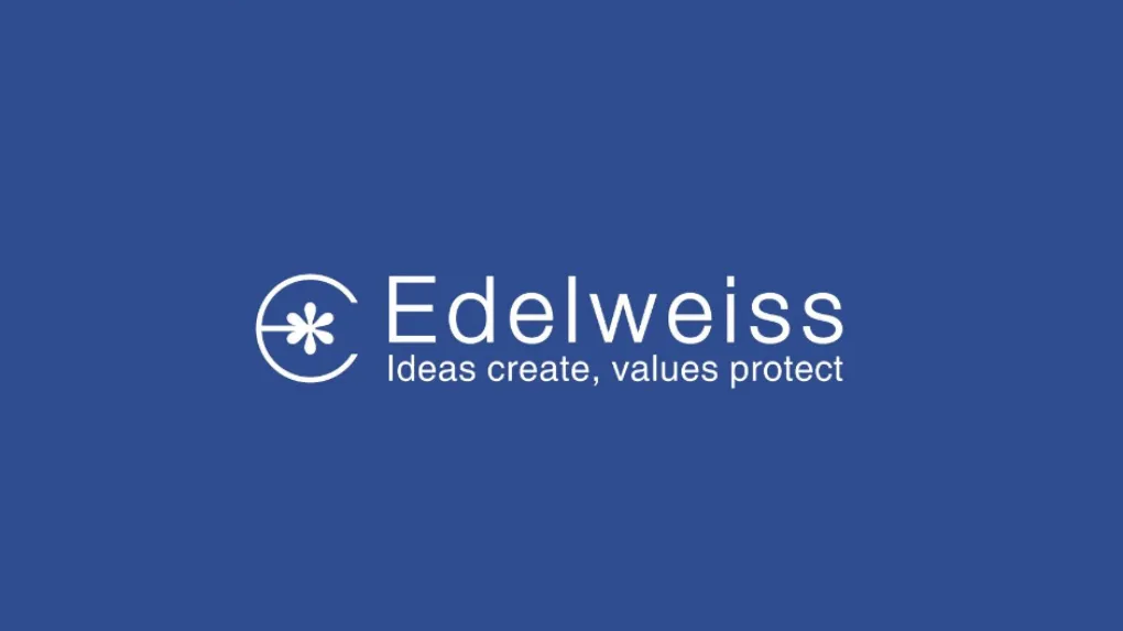 Edelweiss Financial Services launches Rs 300 crore NCD issue with yield ...