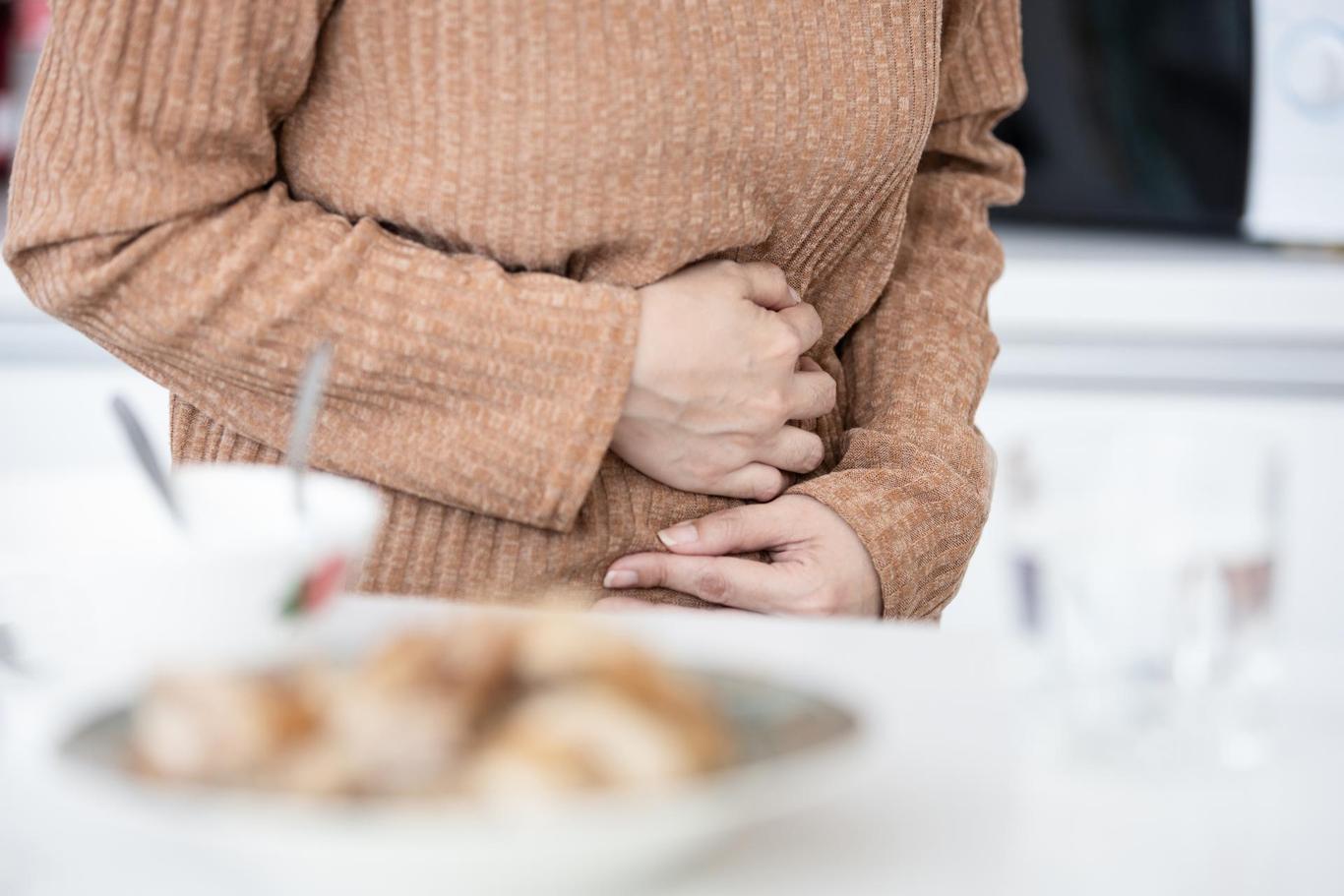 Intoxications alimentaires : voici 5 règles à suivre pour les éviter