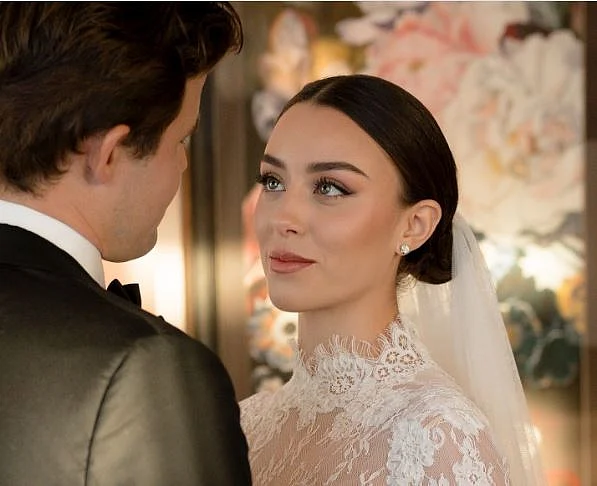 All you need to know about Ella Carlsen, chess superstar Magnus Carlsen ...