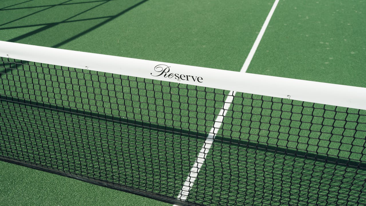 Wimbledon 2026 al via: ecco quando si gioca a Londra