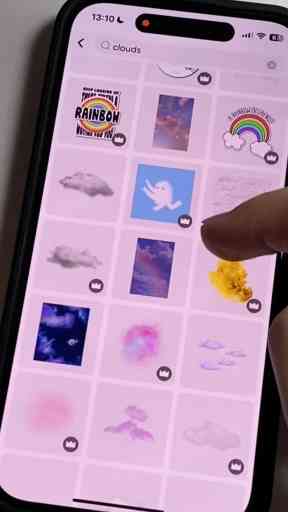 Sky Dreaming: Picsart AI Photo Editor Tutorial