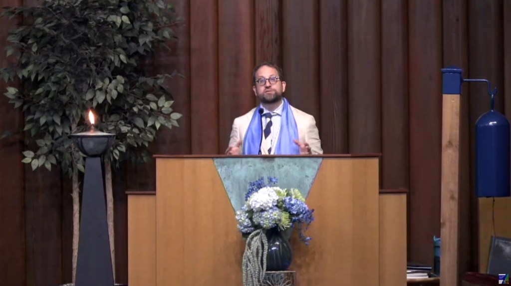 Reverend boyfriend of ex-Houston mayoral appointee disavows her vile ...