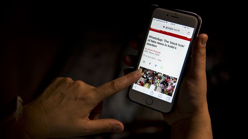 Web content checkers still missing from half of EU member states