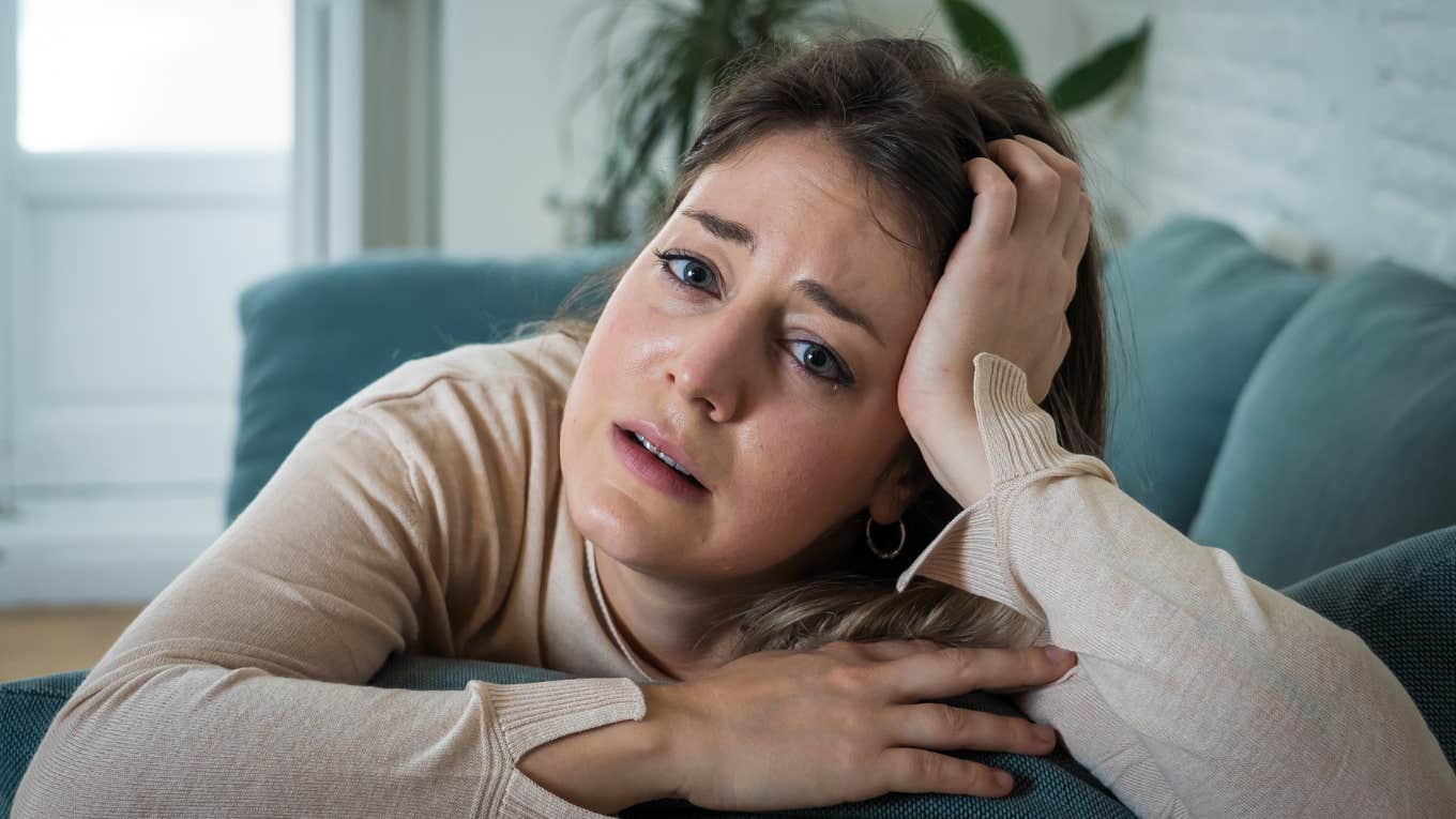 11 Things That Are Considered Freedom For Rich People, But Failure If ...