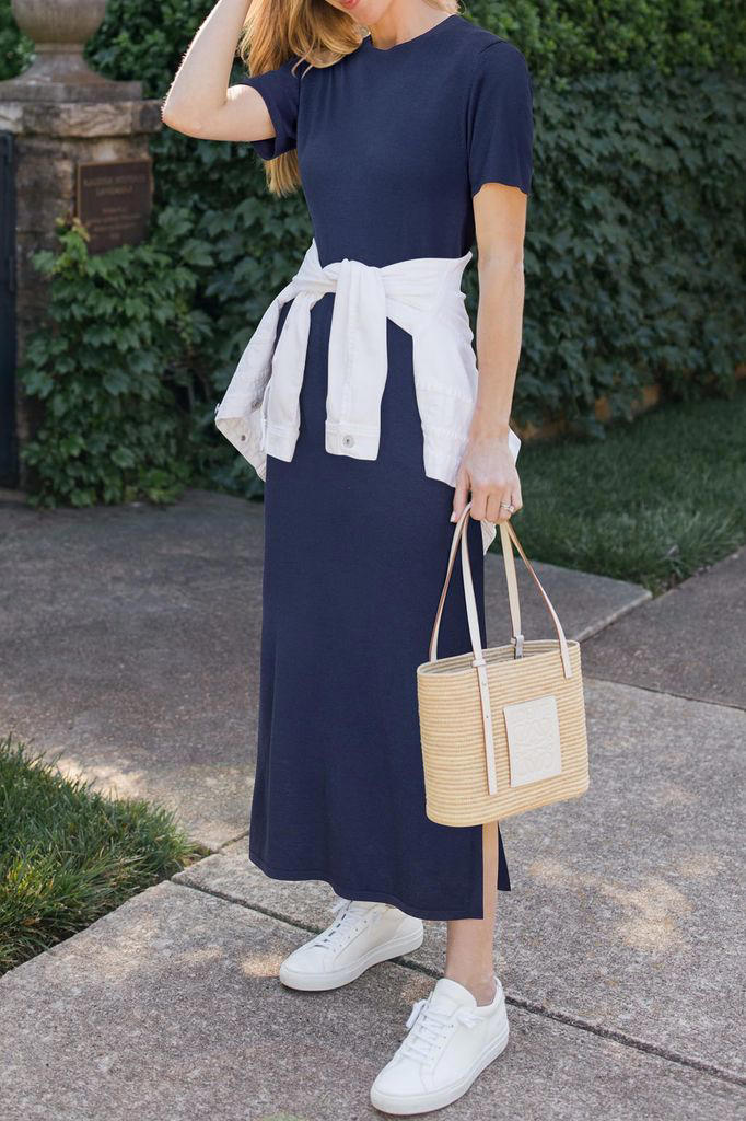 7 editor-approved summer knits from $14.99 you can find on Amazon