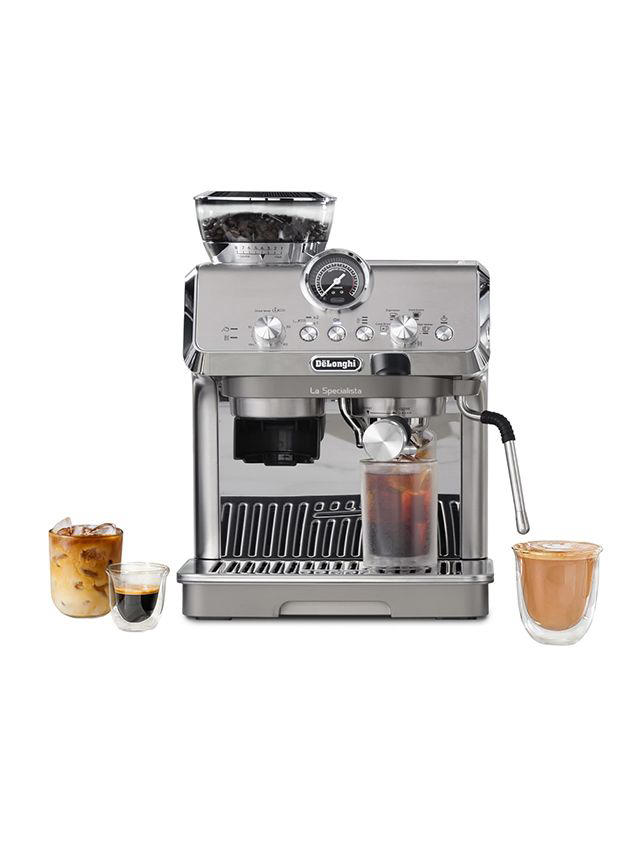 59 Best Early Amazon Prime Day Kitchen Deals of 2025