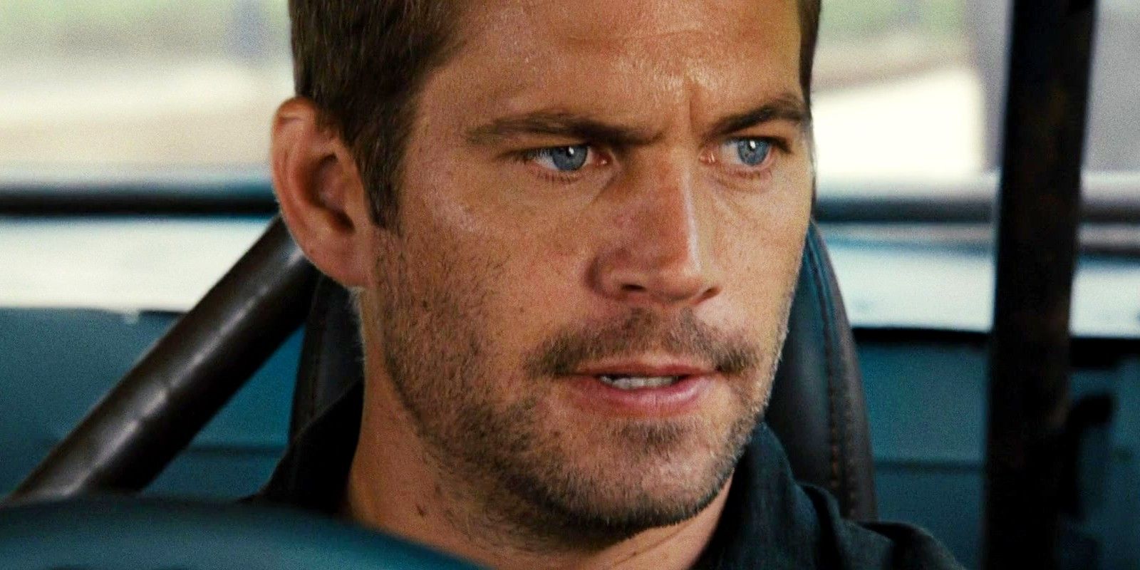 Brian's Return In Fast & Furious 11 Pays Off A 4-Year-Old Tease From ...