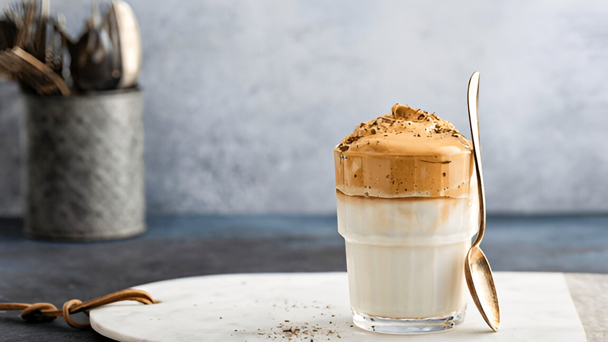 Cloud Coffee Explained: Ingredients, Nutrition, And Health Impact