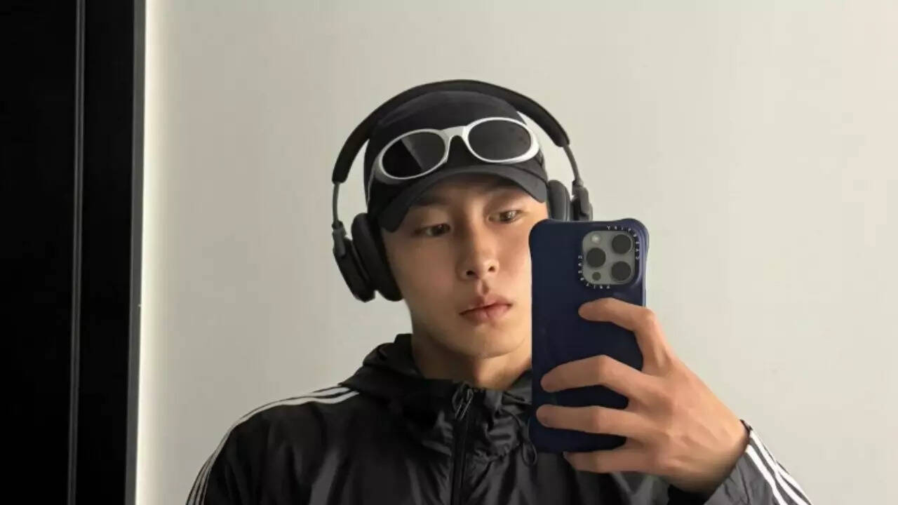 ‘Boyfriend on Demand’ cast updates: Lee Jae Wook joins BLACKPINK's ...