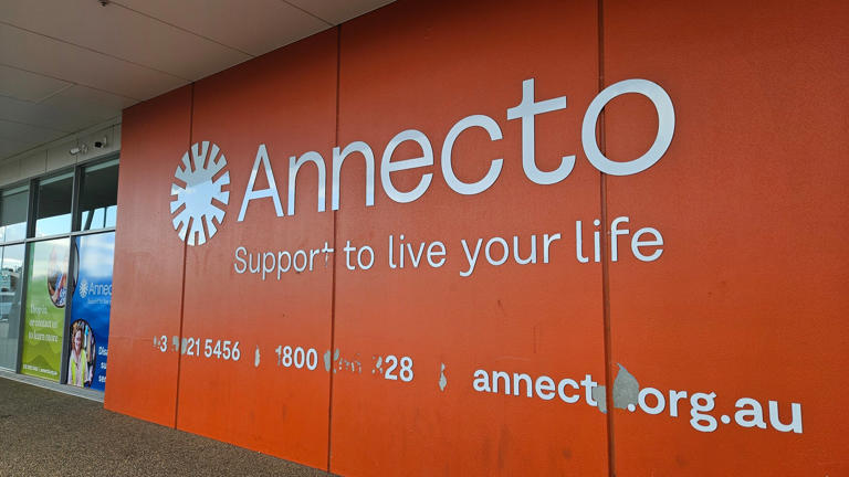 Aged care, disability and veterans care provider Annecto in voluntary ...