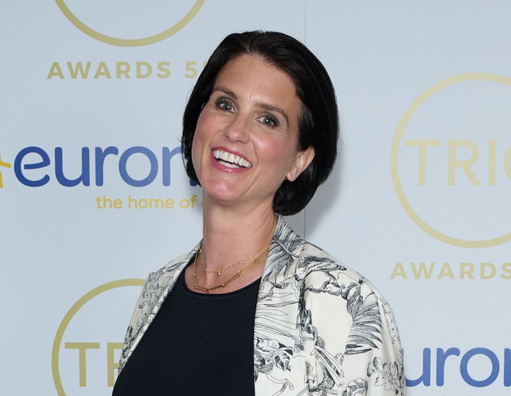 EastEnders star continued filming after diagnosis