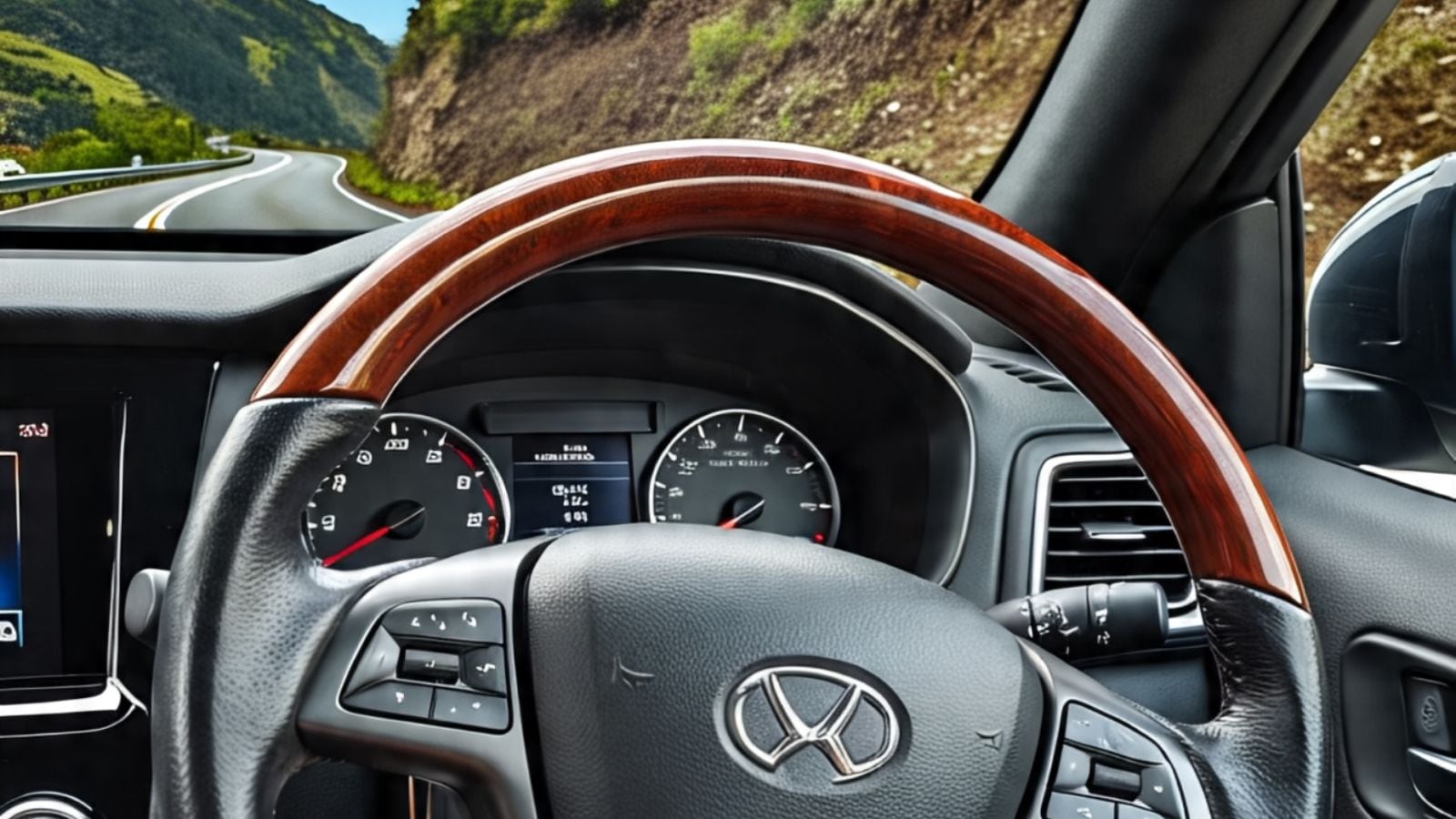Cruise Control explained: How it makes driving easier and saves fuel?