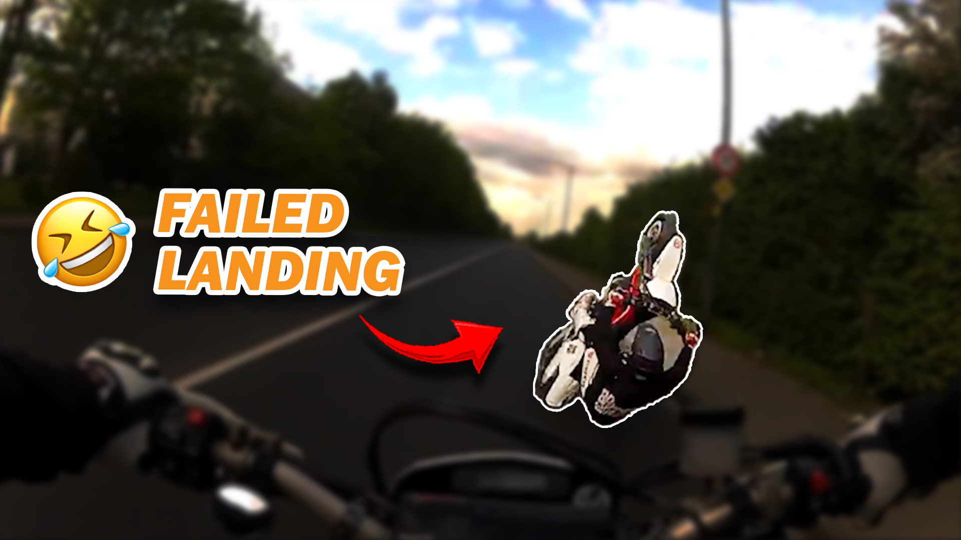 Funny People Having a Bad Day – You’ll Feel Better Instantly! 😂😅