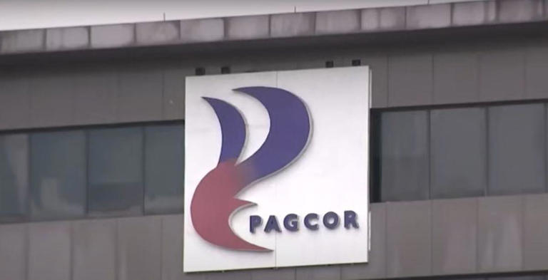 P50B license fees collected from 70 legal online gambling platforms in ...