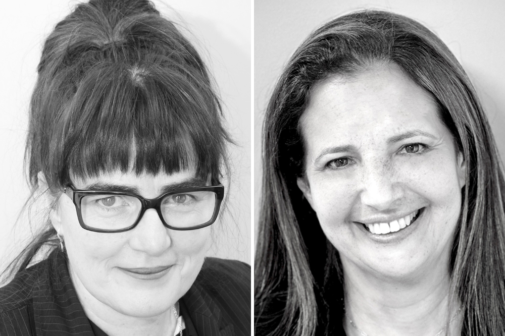U.K. Agency Casarotto Sets New Leadership With Jodi Shields Named ...