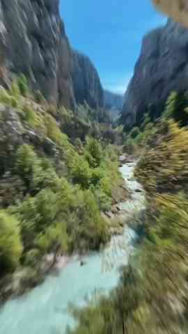 Today’s Playground Between Heights and Streams Current Meridian 6. ...