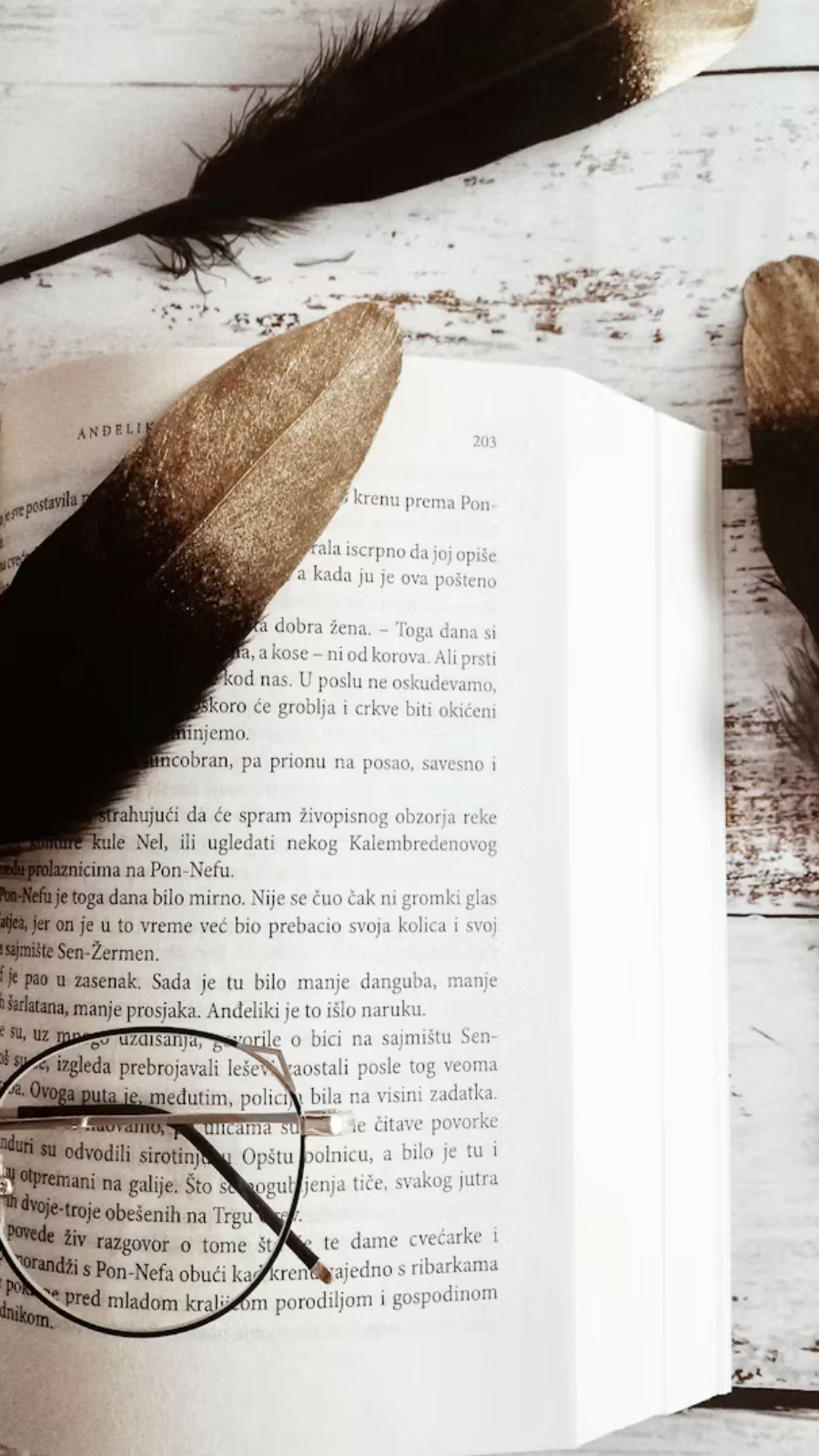 9 life-changing books every student needs to read for success-driven ...