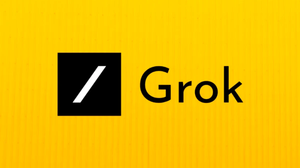 Grok se vuelve más polémico que nunca con su última actualización