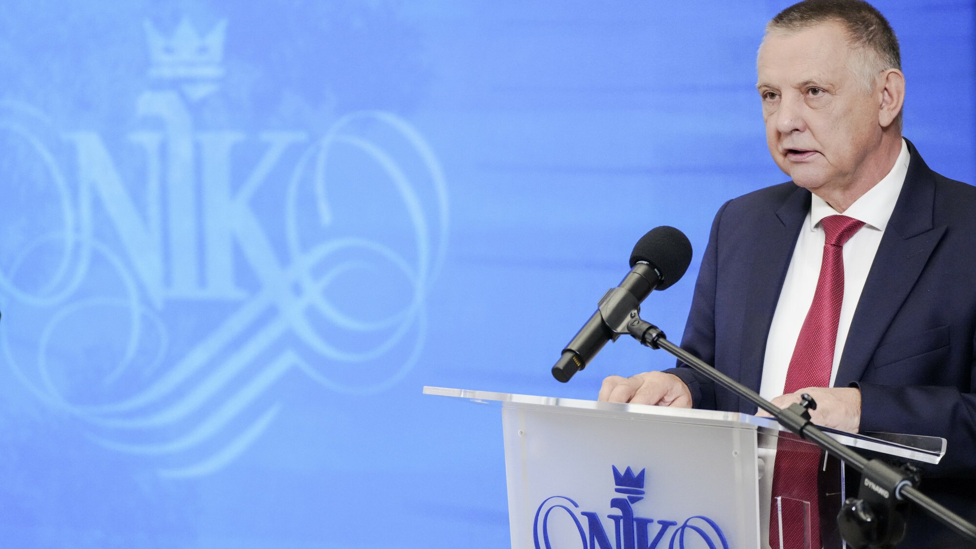 "Nierzetelny i nieprawidłowy nadzór". NIK ocenia największą aferę ...