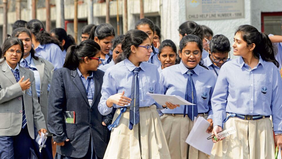 DU UG Admission 2025: Registration for Delhi University CSAS Phase 2 ...