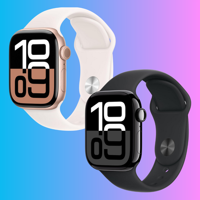 The Best Apple Deals To Shop For Amazon Prime Day 2025