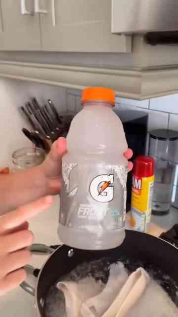You Have to Try This Amazing DIY Craft!