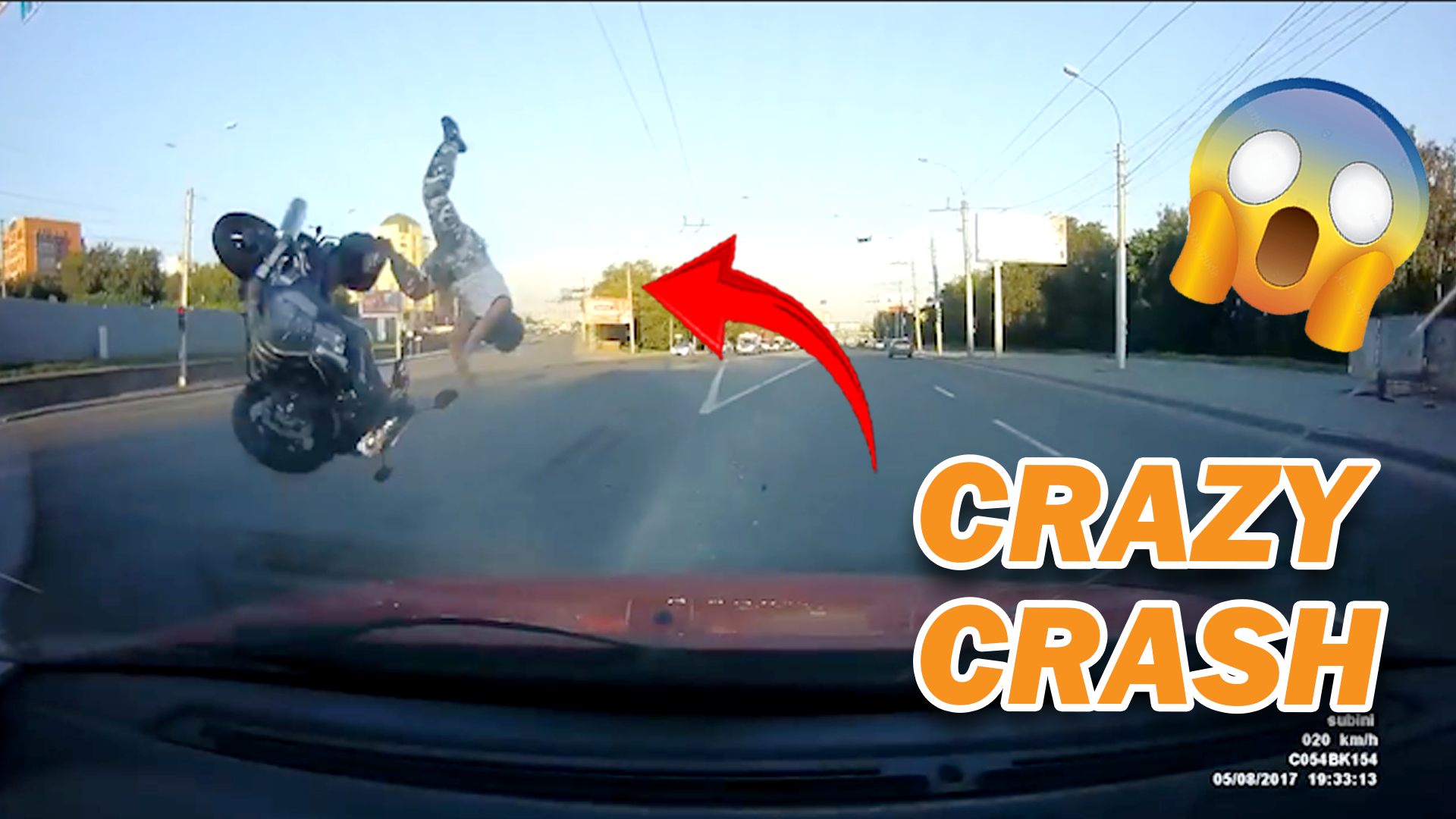 Motorbike in Action – Speed, Control & Adrenaline on Two Wheels!